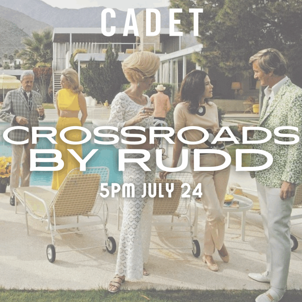 Napa Valley Wine | CROSSROADS by Rudd | Organic Winery – Organically ...