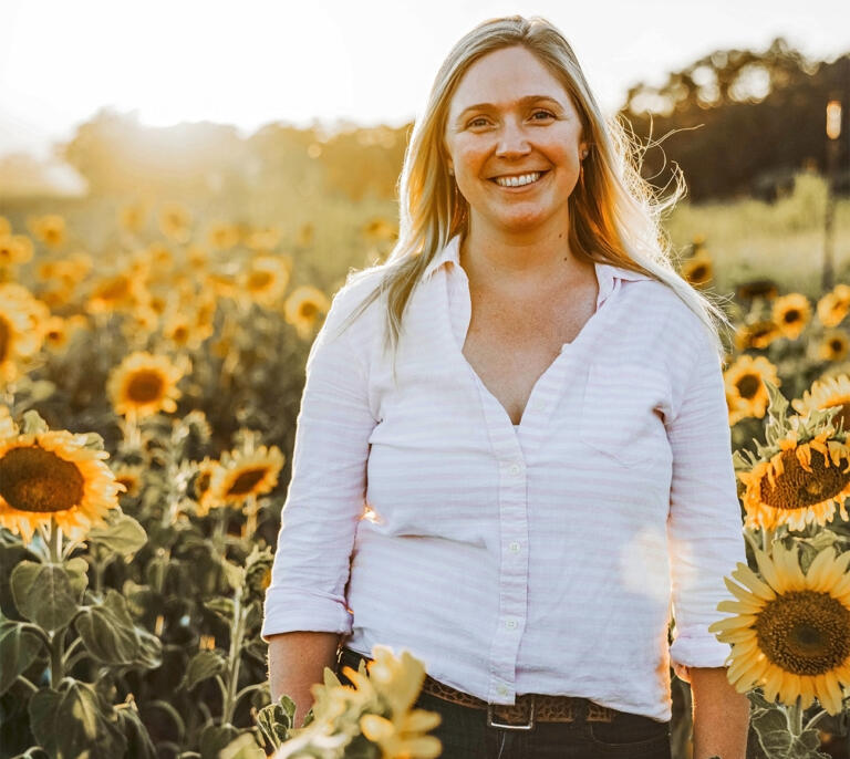 Napa Valley Wine | CROSSROADS by Rudd | Organic Winery – Organically ...